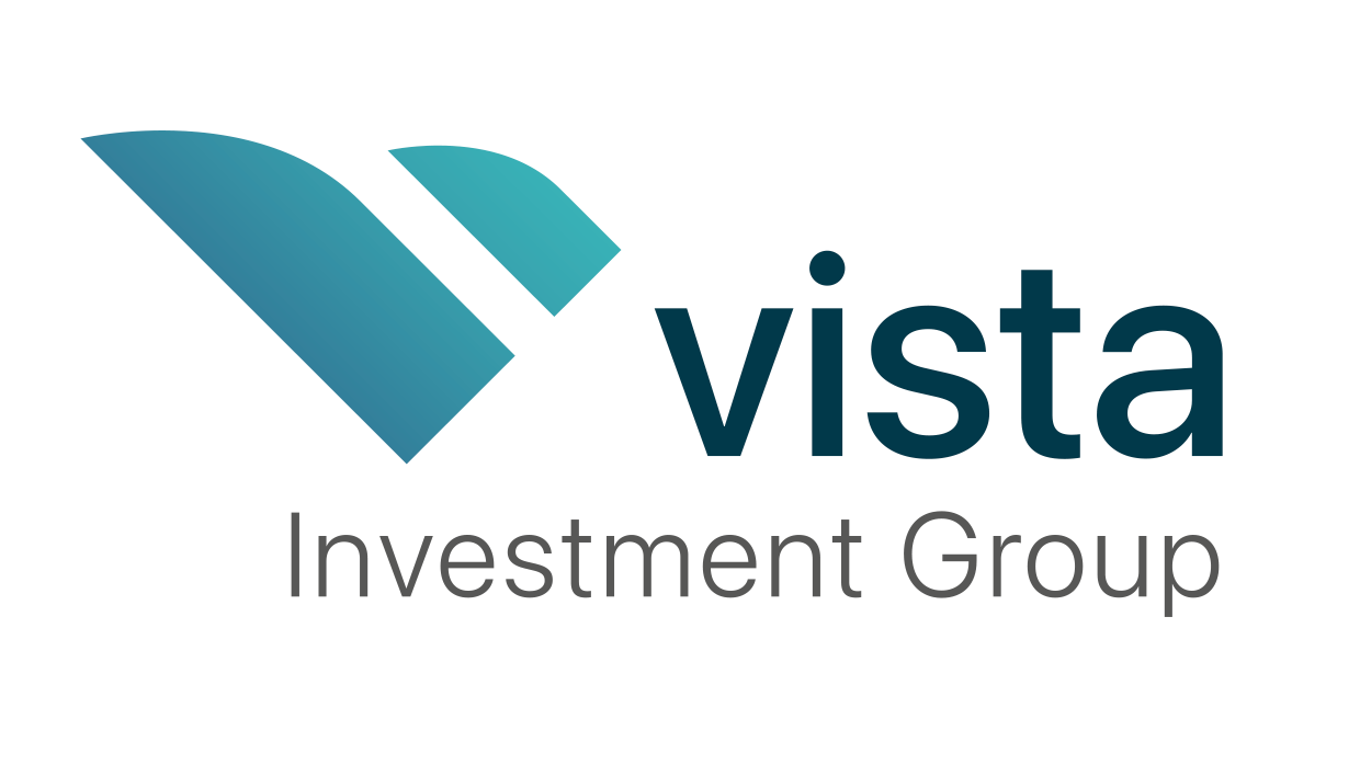 Vista Group
